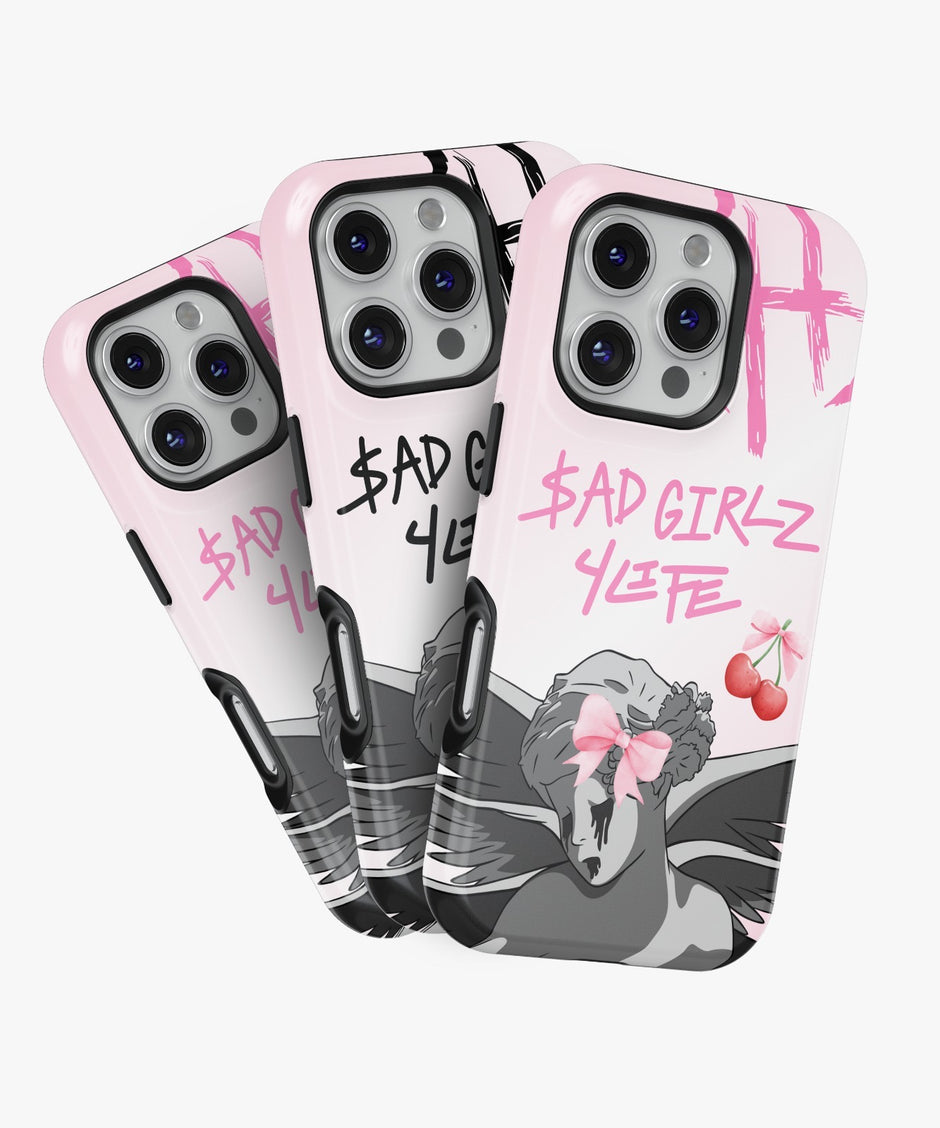 Phone Cases – Danari Creations