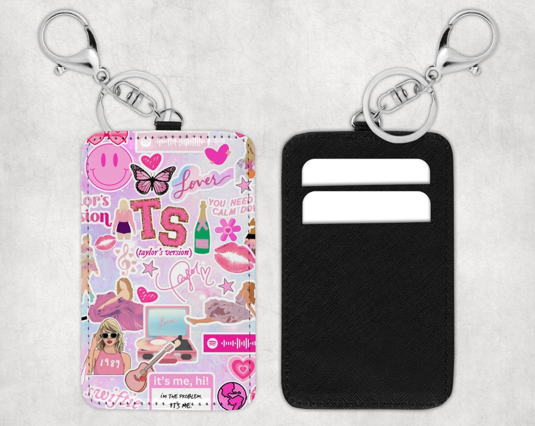 Swifties – Danari Creations