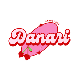 Danari Creations