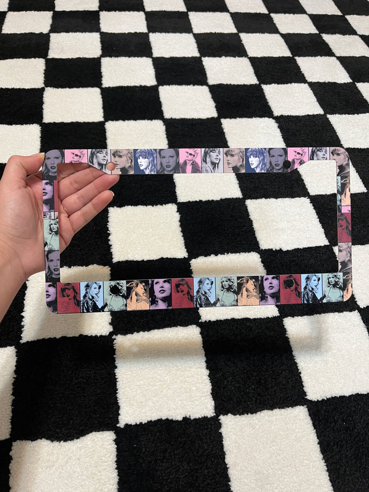 Swifties – Danari Creations