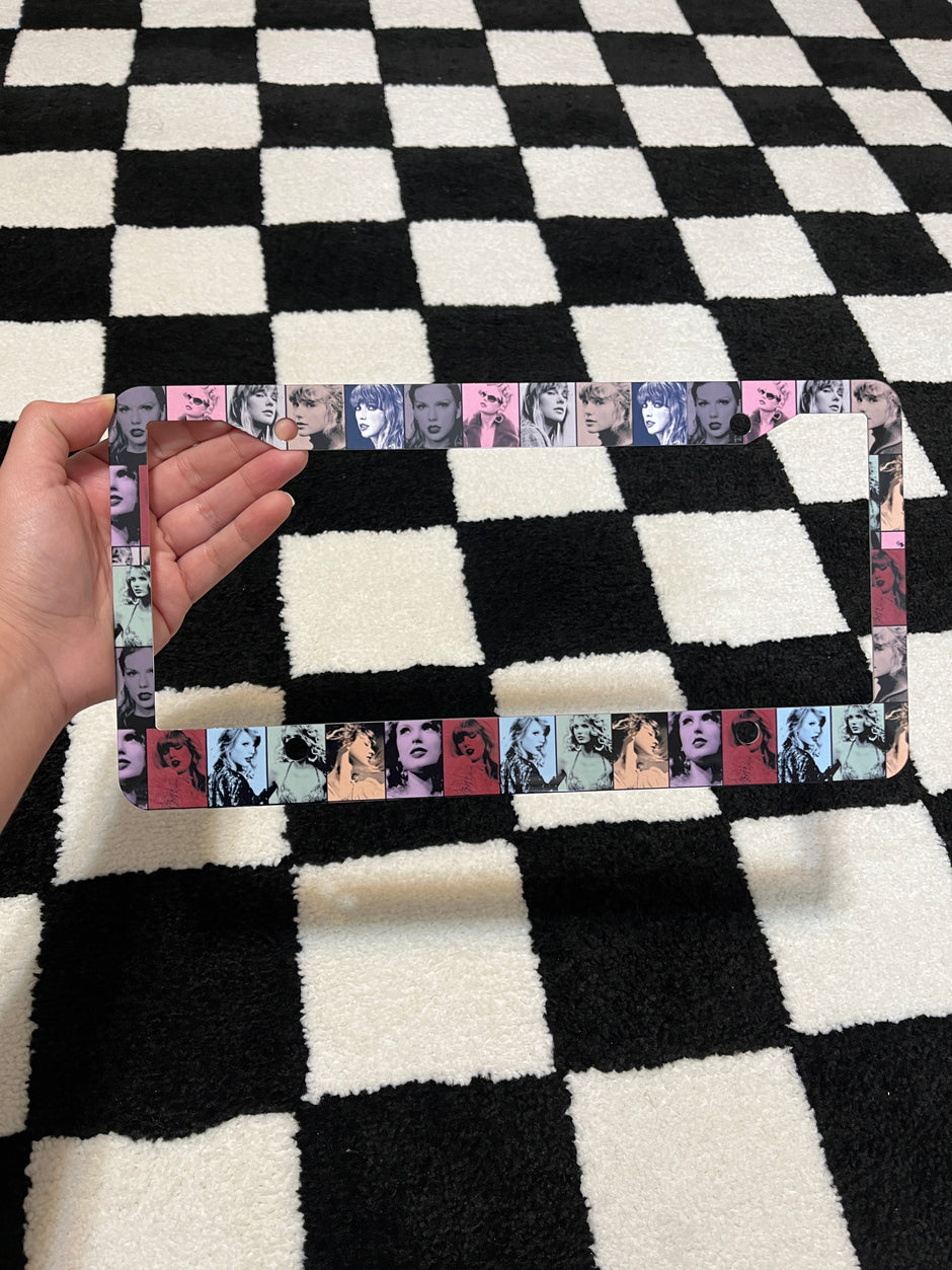 Swifties – Danari Creations