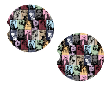 Swifties – Danari Creations