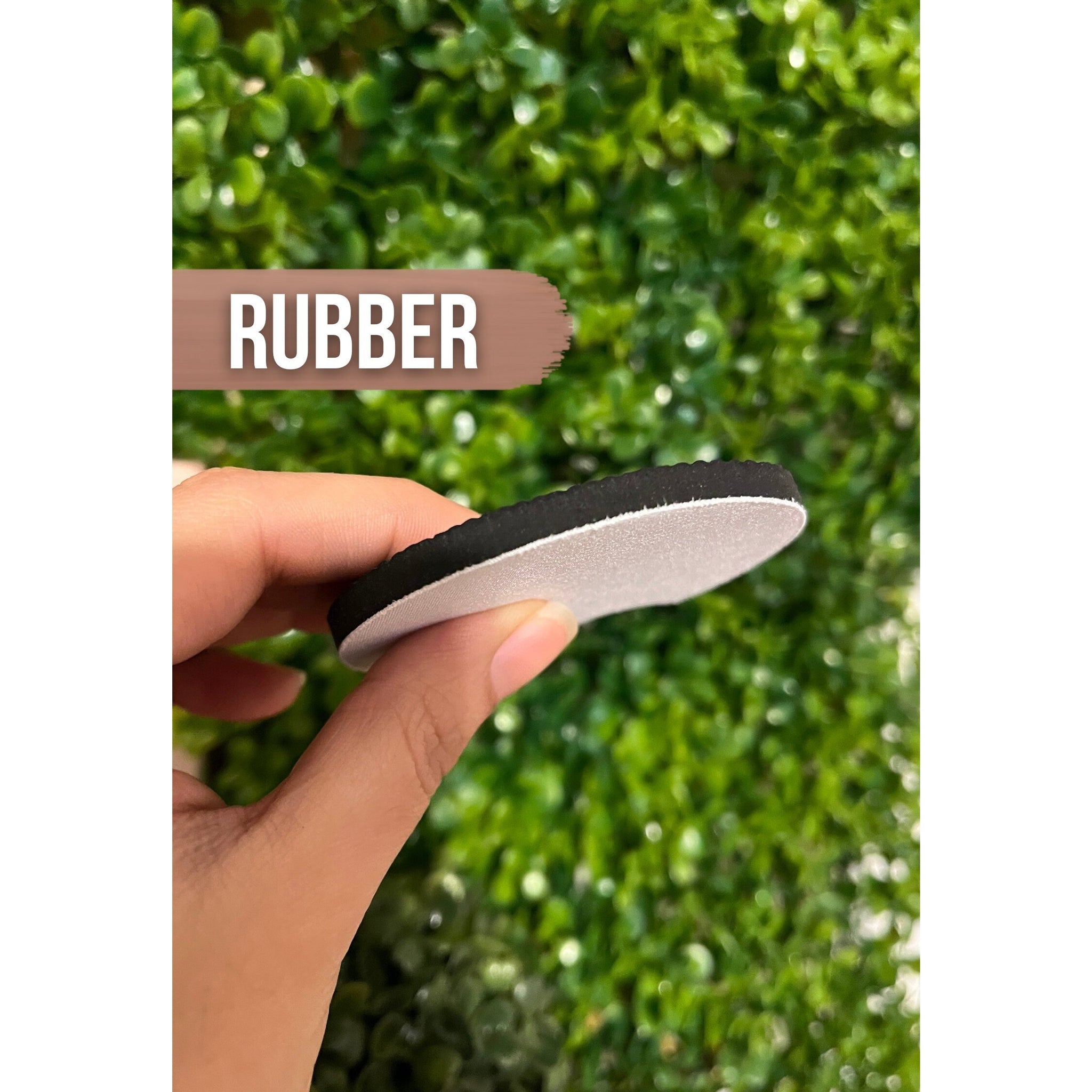 Taylor Swift Car Coasters – Danari Creations