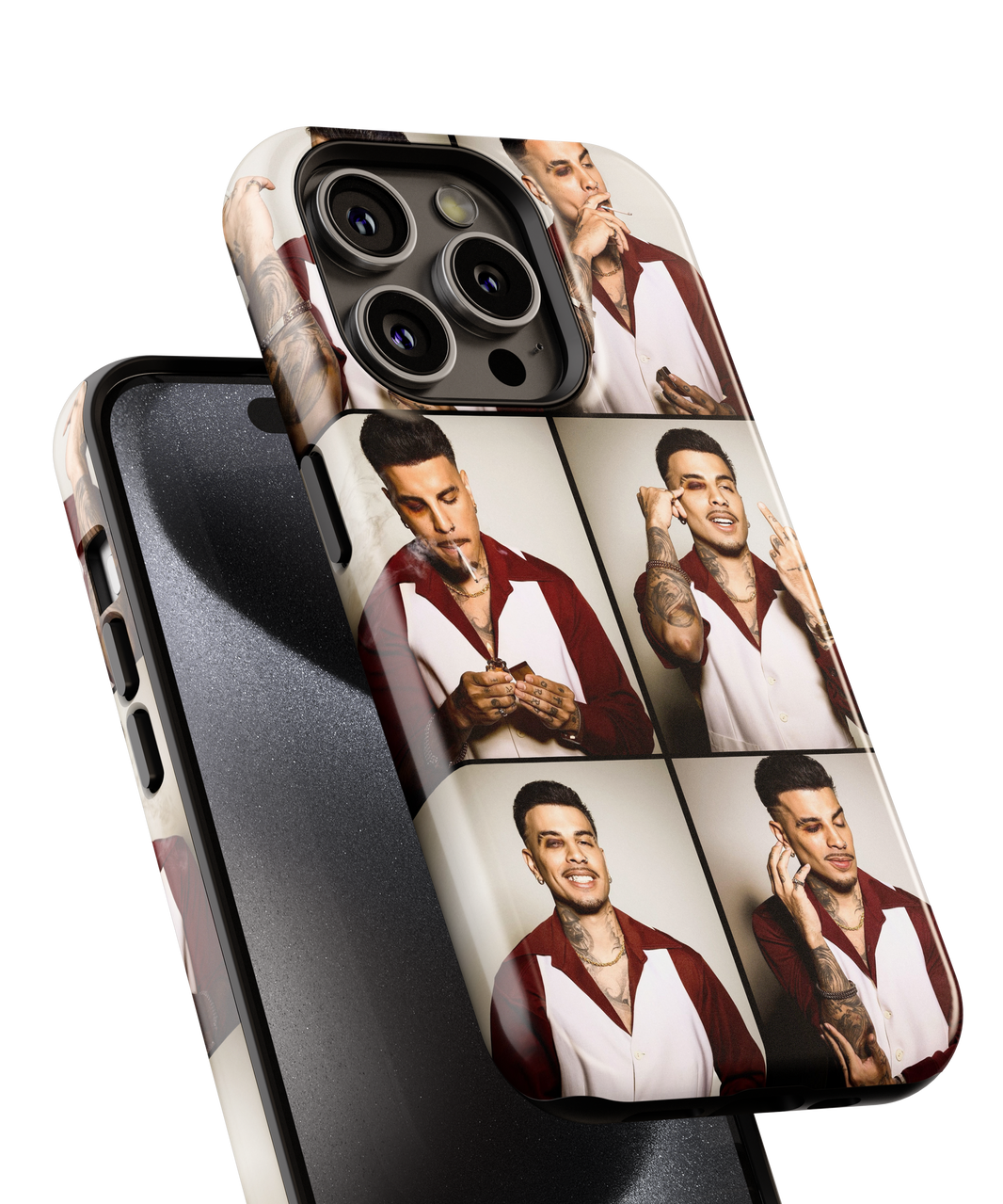 Phone Cases – Danari Creations